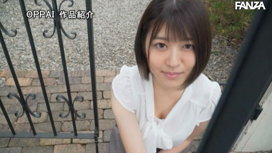 川村晴(Kawamura-Haru)品番作品PPPD-840介绍及预览-八福集