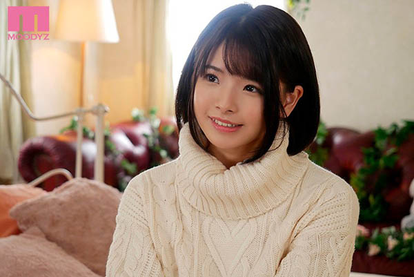 丘えりな(丘惠理奈)品番作品MIFD-108介绍及预览-八福集