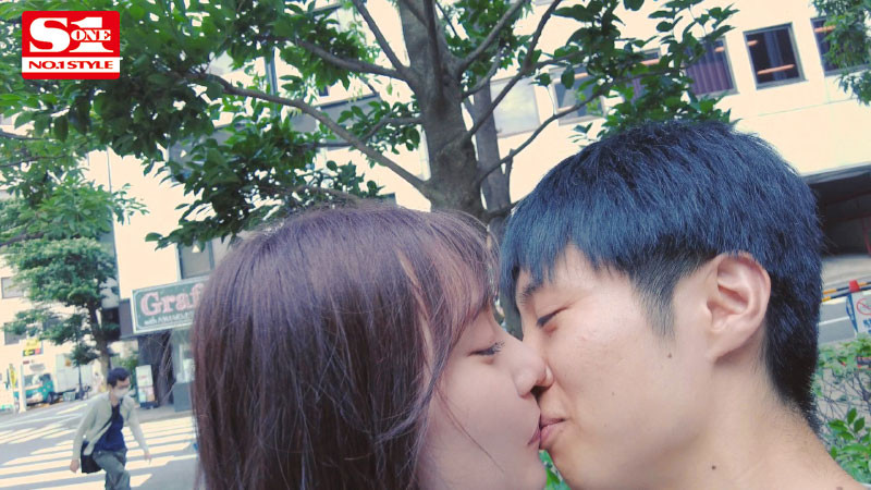 枫ふうあ(枫富爱)最新品番作品SSIS-652介绍及预览-八福集