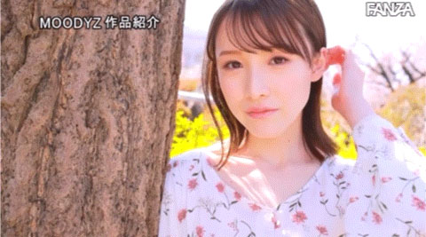 白石もも(白石桃)资料及作品MIFD-249内容预览-八福集