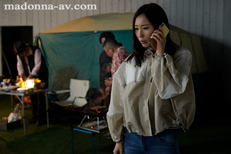 小野りんか（小野梨花）资料及作品JUQ-852内容预览-八福集