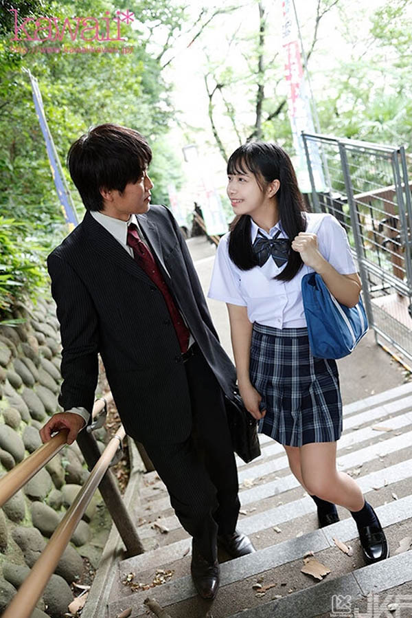 花乃はるひ（花乃春阳）资料CAWD-767内容预览-八福集