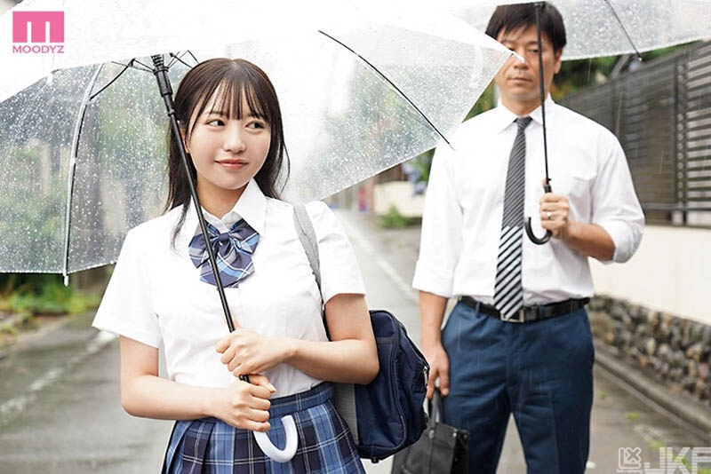 「塔乃花铃」资料MIDV-969内容预览-八福集