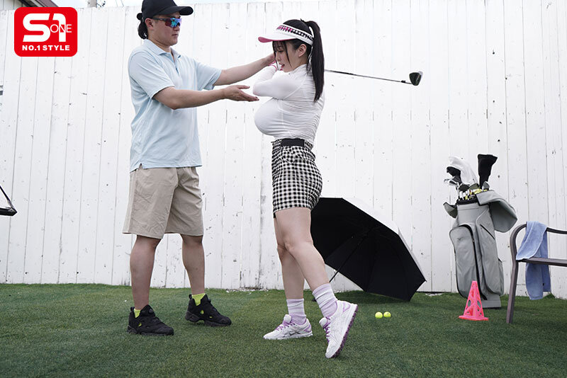 神楽ももか（神乐桃果）最新资料及作品SONE-462内容预览-八福集