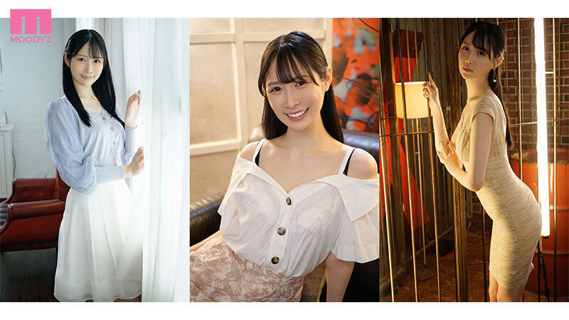 朝妃りお(朝妃莉绪)最新资料及作品MIKR-017内容预览-八福集