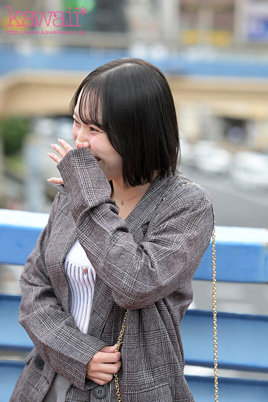 七美まみ(七美麻美)最新资料及作品CAWD-825内容预览-八福集