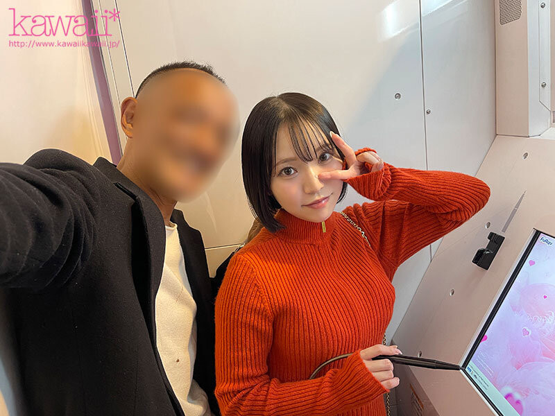 七美まみ(七美麻美)最新资料及作品CAWD-825内容预览-八福集